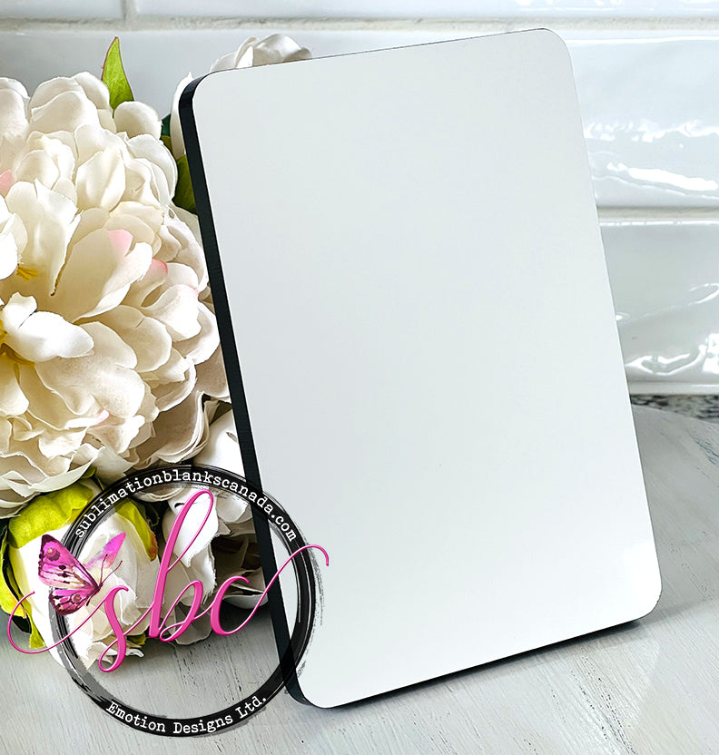 Sublimation Blanks Canada by Emotion Designs – Sublimation Blanks ...