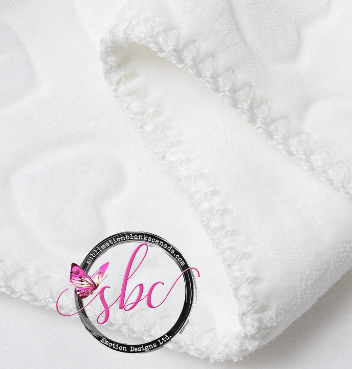 Baby Items for Sublimation – Sublimation Blanks Canada - Emotion ...