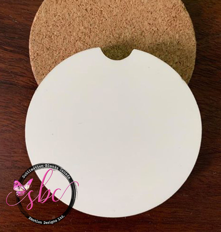 MDF Sublimation Blanks – Sublimation Blanks Canada - Emotion Designs Ltd.