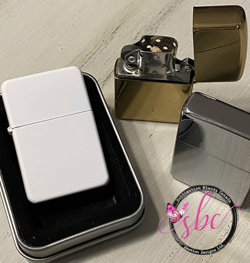 Sublimation Blanks – Sublimation Blanks Canada - Emotion Designs Ltd.